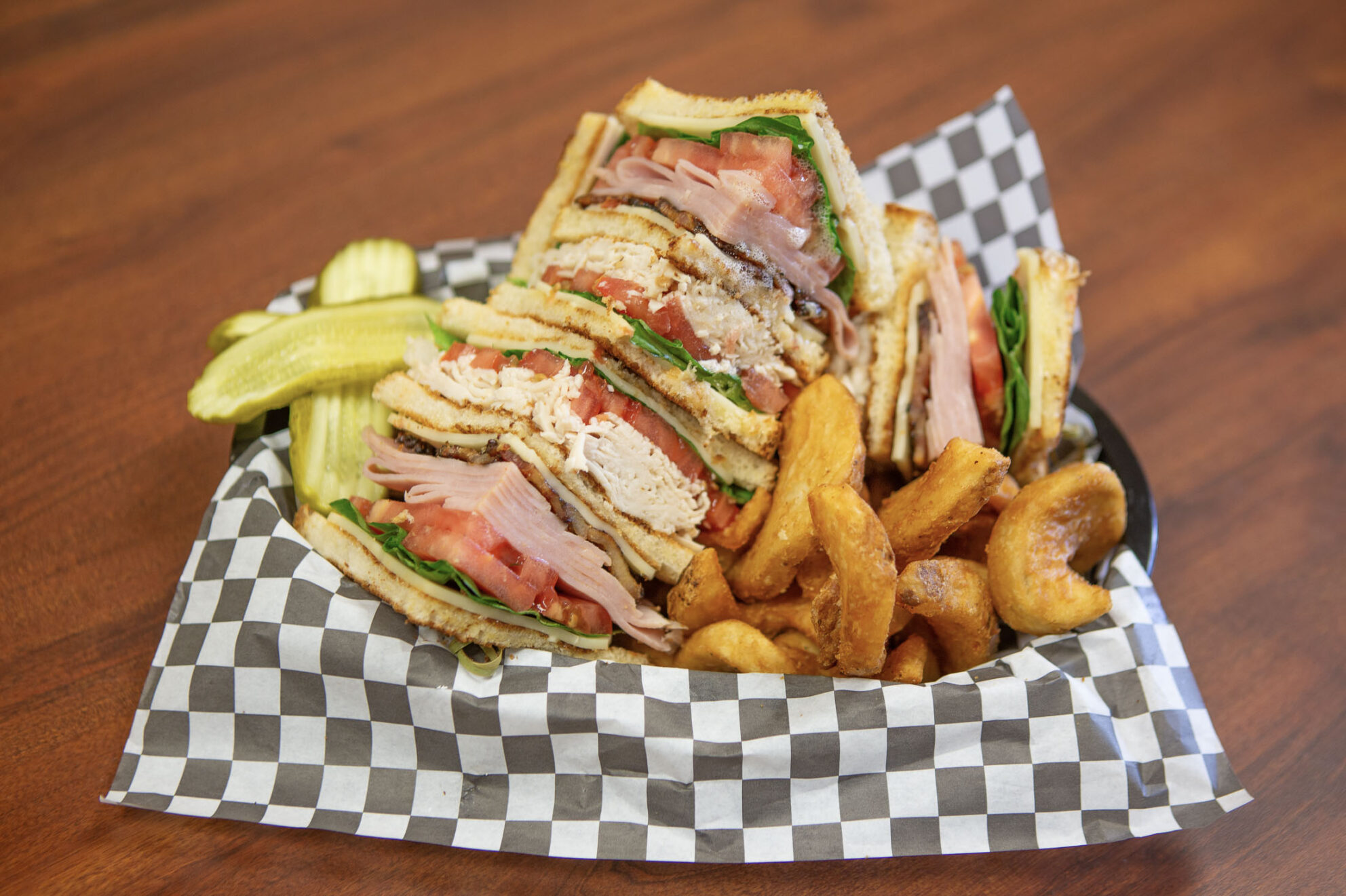 Golf - Lake Junaluska Conference & Retreat Center