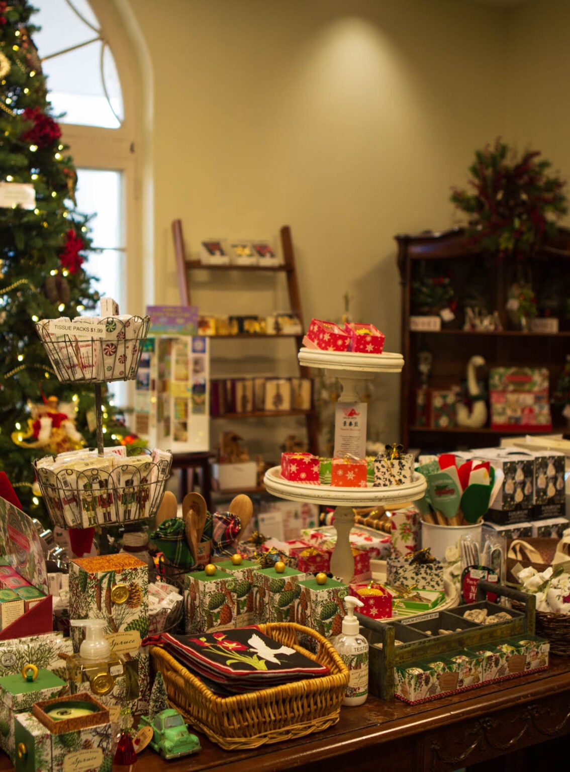 Lambuth Inn - Lake Junaluska Conference & Retreat Center