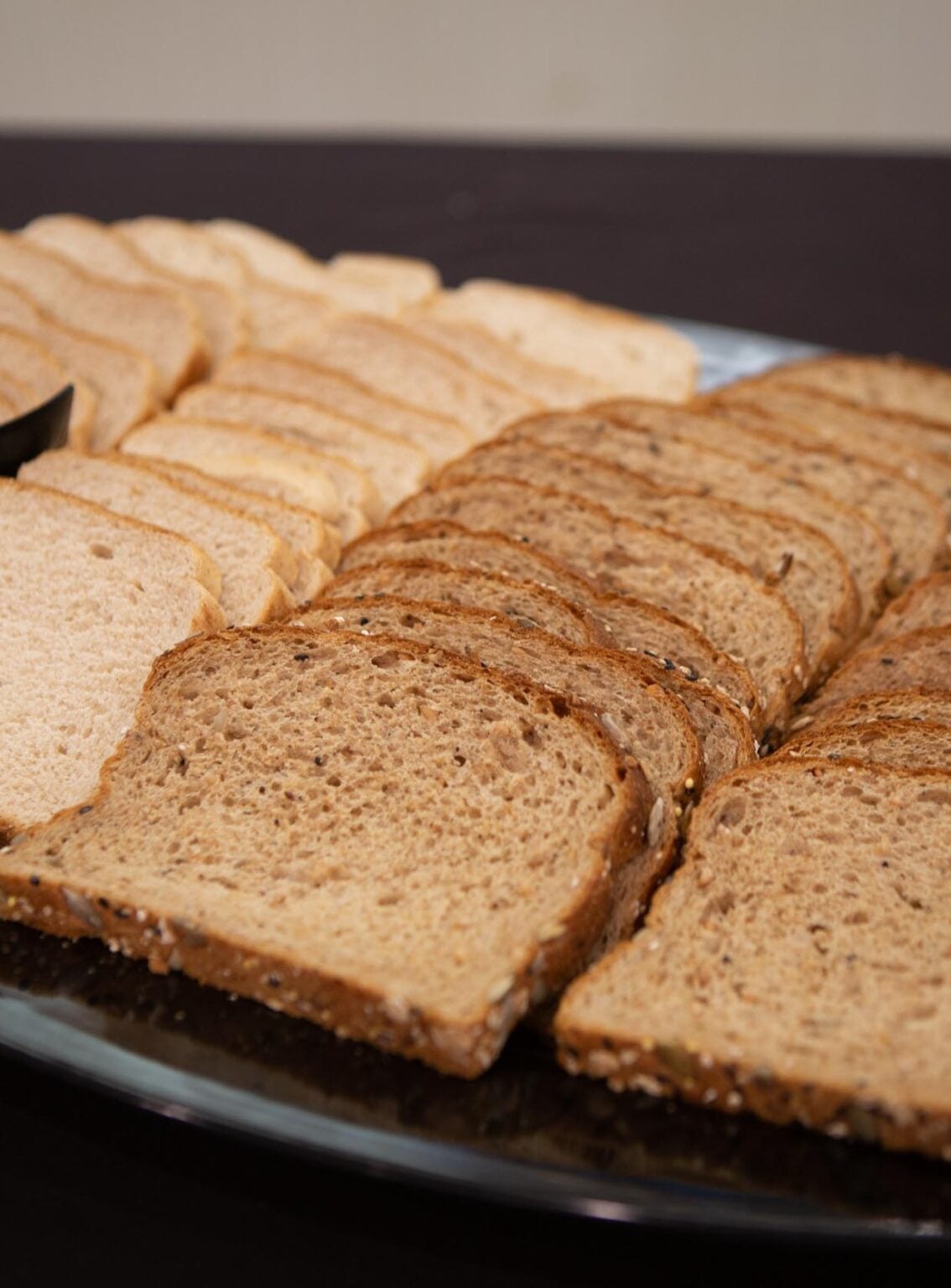 Terrace Dining Room - Lake Junaluska Conference & Retreat Center