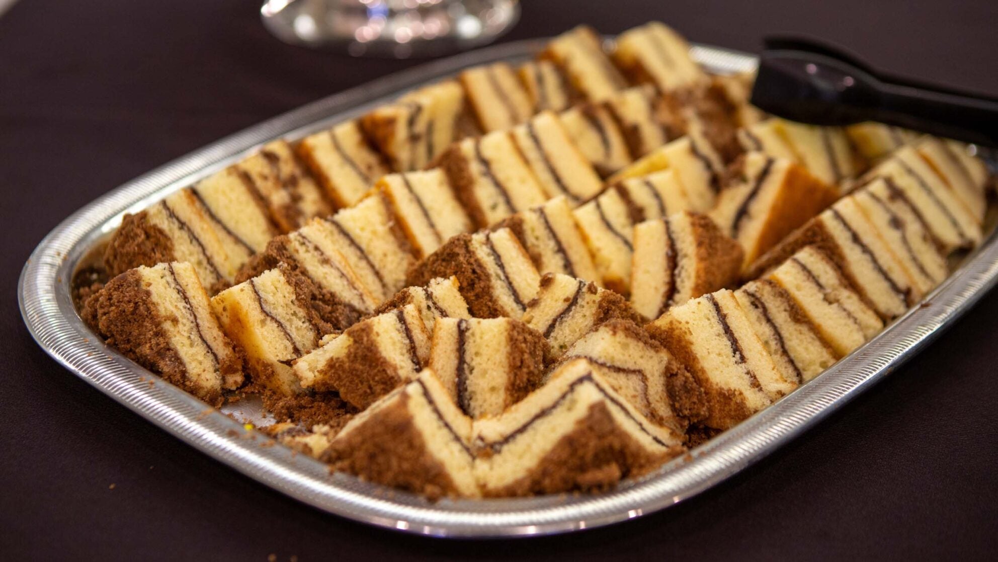 Terrace Dining Room - Lake Junaluska Conference & Retreat Center
