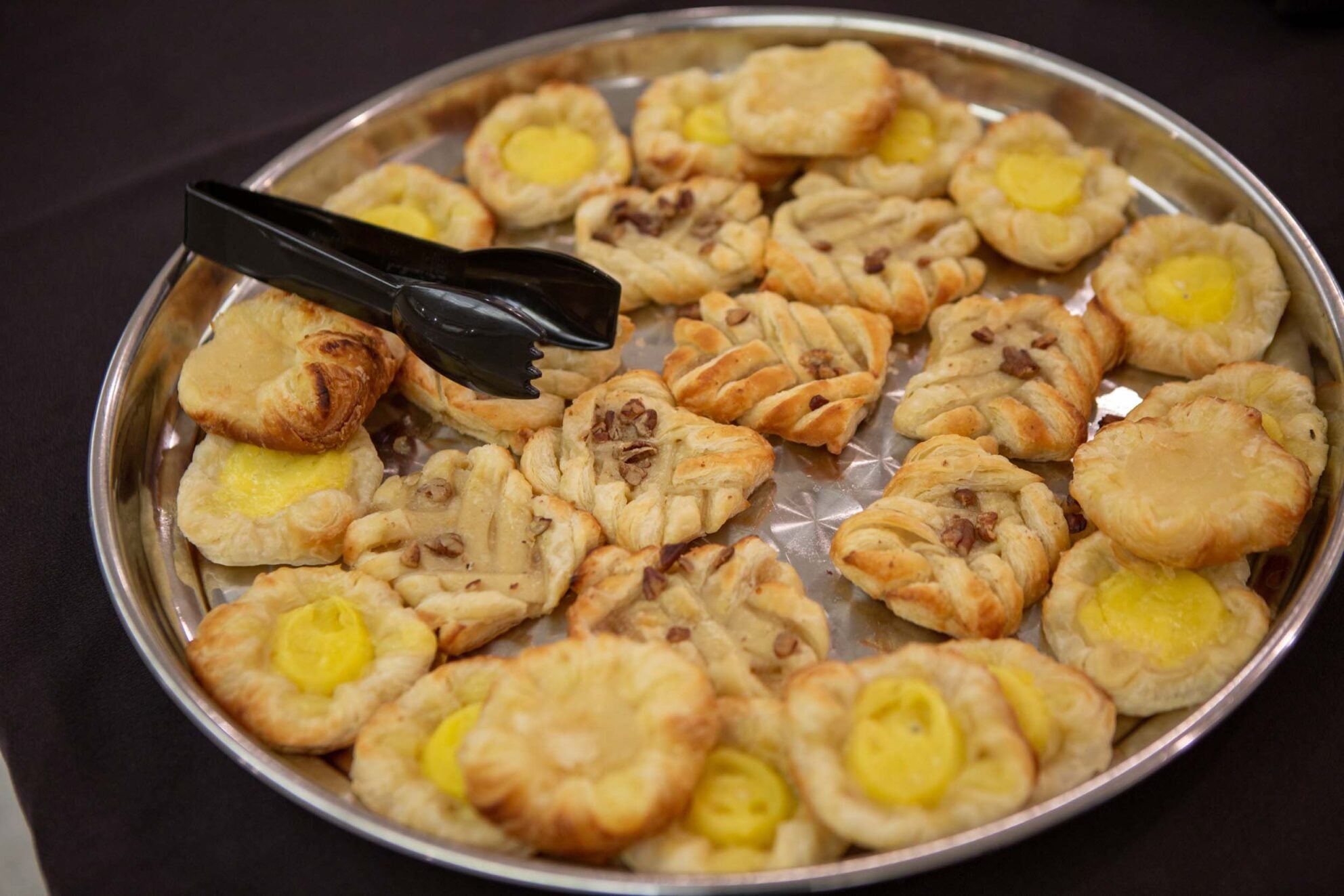 Terrace Dining Room - Lake Junaluska Conference & Retreat Center
