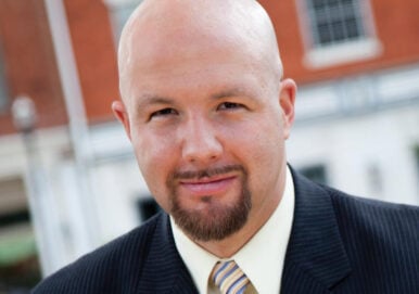 Accommodations - Lake Junaluska Conference & Retreat Center