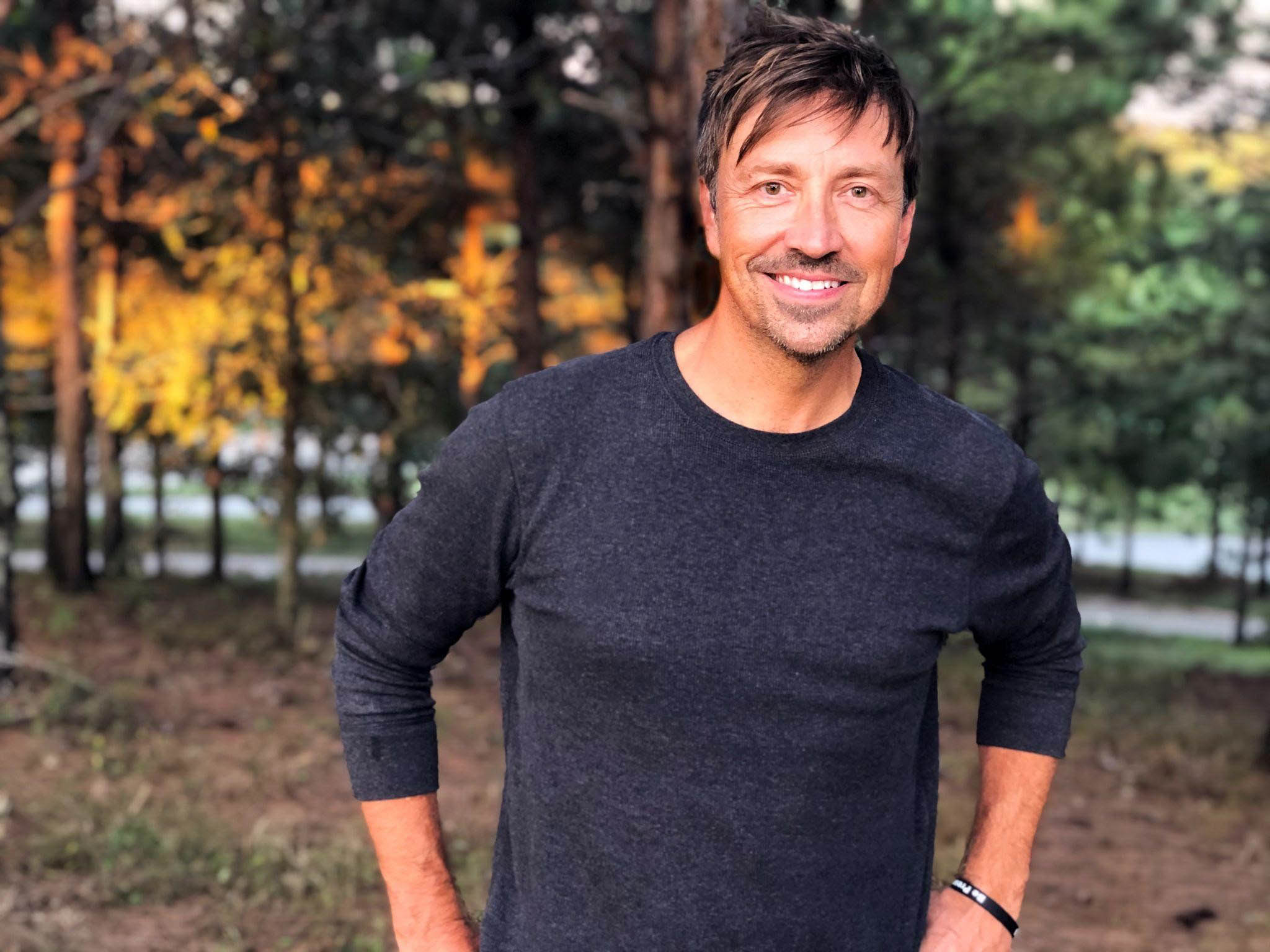 Homepage - Lake Junaluska Conference & Retreat Center