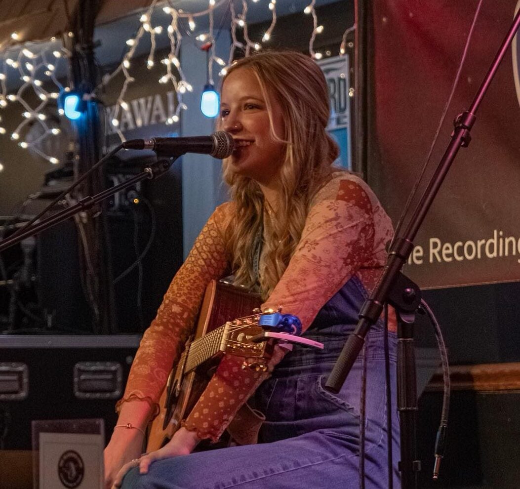 Golf - Lake Junaluska Conference & Retreat Center