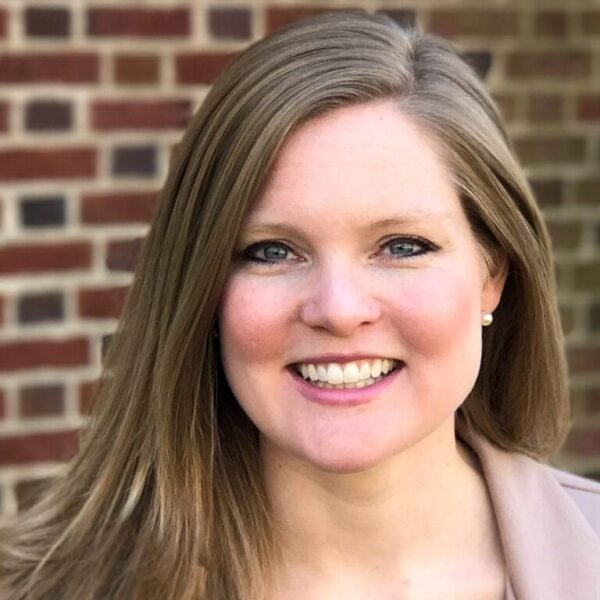 Diana Butler Bass, Ph.D - Theologian in Residence - Lake Junaluska ...