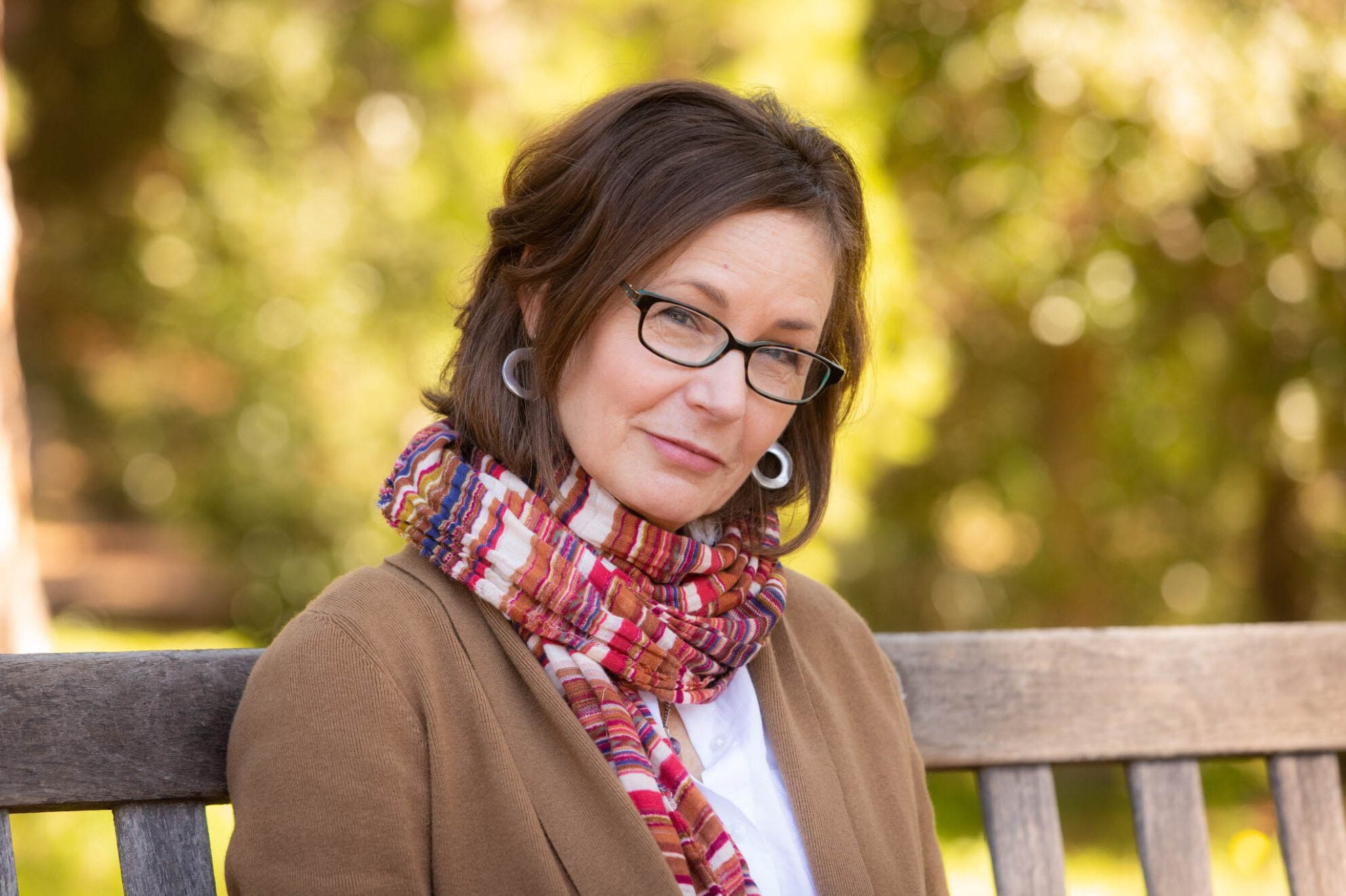 Golf - Lake Junaluska Conference & Retreat Center