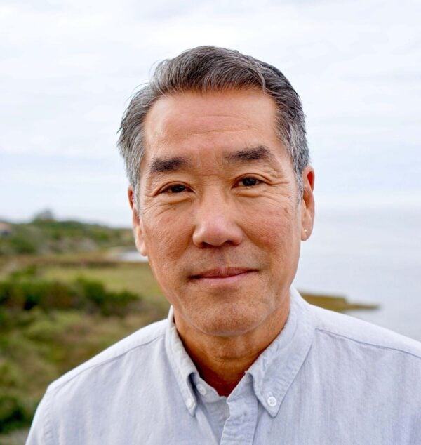 Homepage - Lake Junaluska Conference & Retreat Center