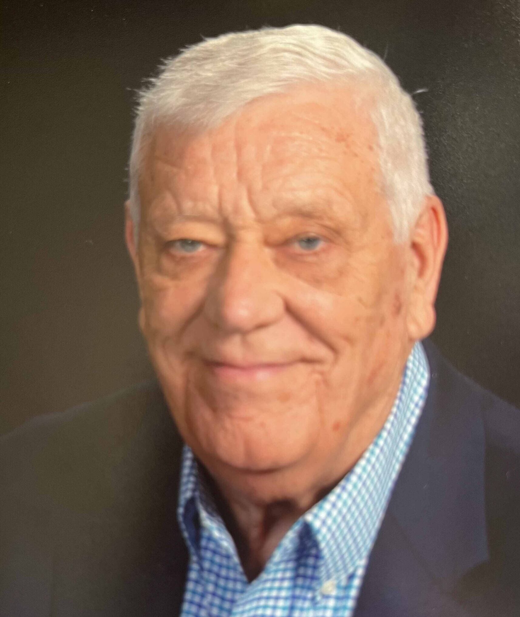 Balsam Range Art of Music Festival - Lake Junaluska Conference ...