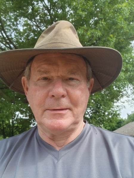 Homepage - Lake Junaluska Conference & Retreat Center