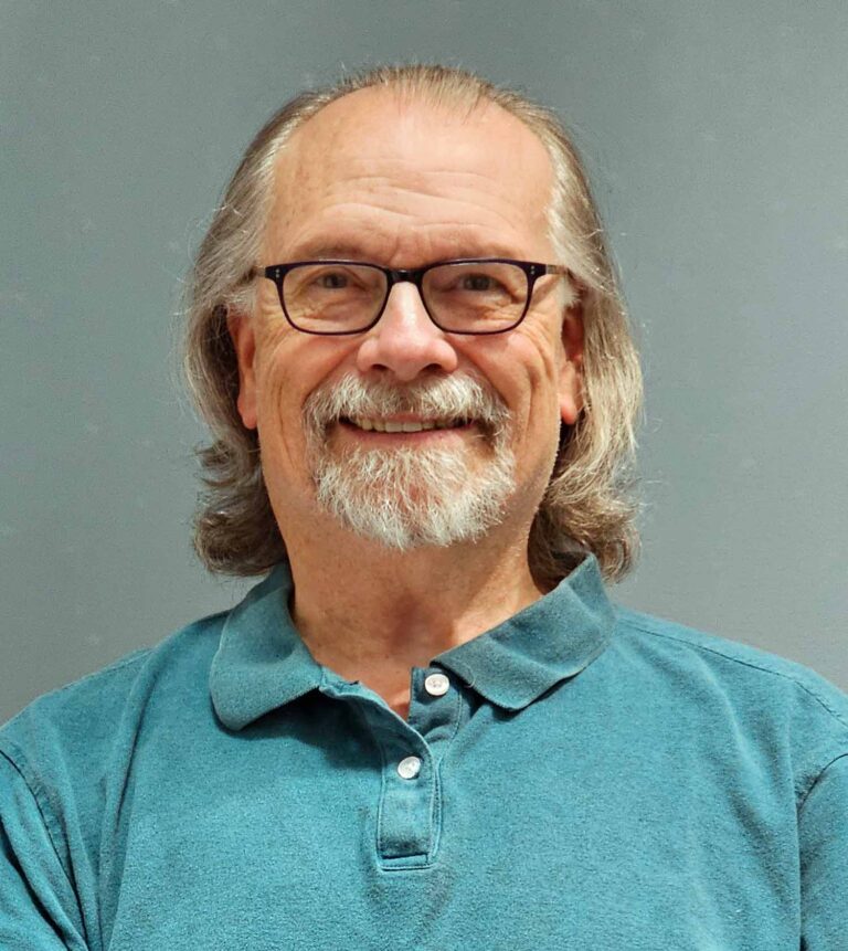 The Terrace Hotel - Lake Junaluska Conference & Retreat Center